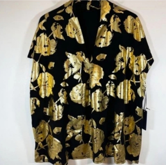 RACHEL Rachel Roy | Tops | Rachel Rachel Roy Top | Poshmark